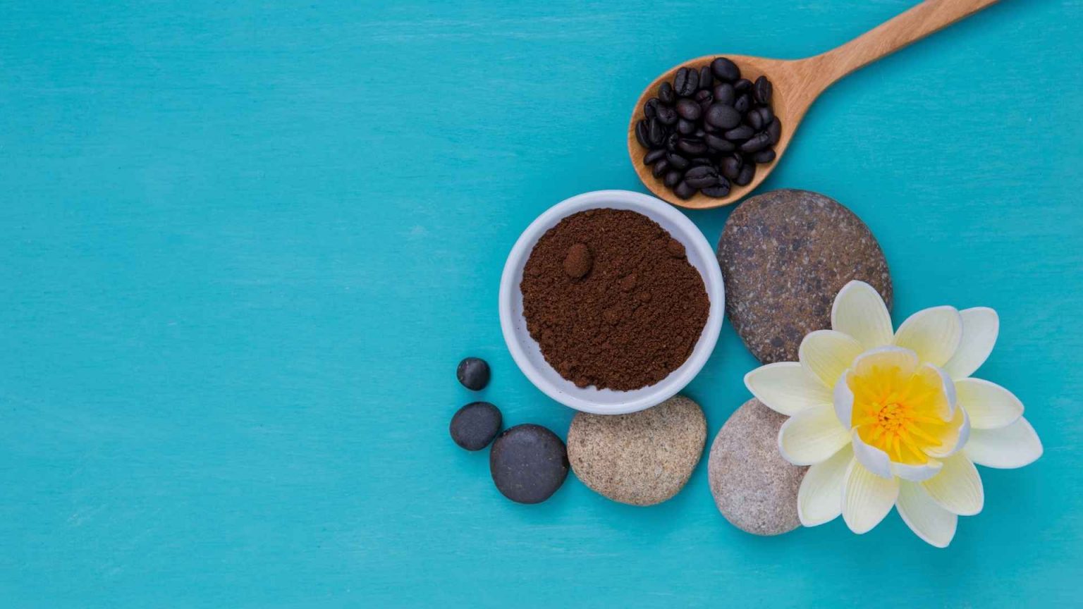 How to Launch a Private Label Coffee Scrub Business – בלוג מוצרי בריאות ...